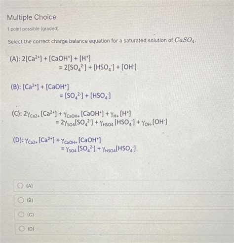 solved multiple choice 1 point possible graded select the