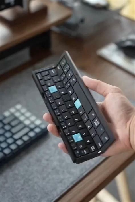 Virtual Infrared Keyboard Artofit