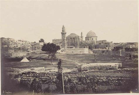 დედოფალი ყურადღება ყველაზე მოულოდნელი ამბავი ყველაზე