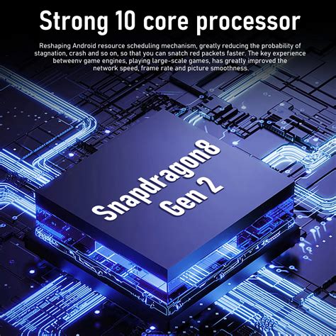 2 Sim Security Camera Techno Spark 10 Pro Mobile Phone With High