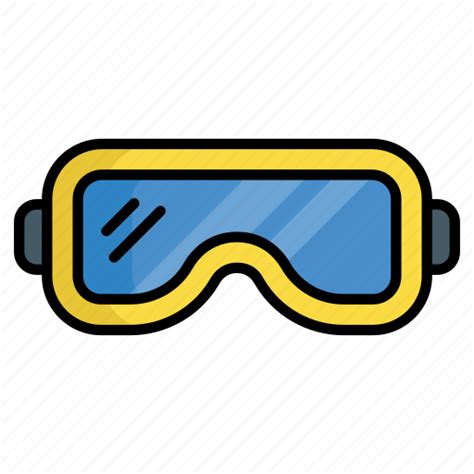 Glasses Icon Download On Iconfinder On Iconfinder