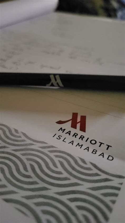 Muhammad Ali On Linkedin Internship Learning Nutech Cui Comsats Axon