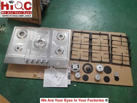 Container Check Quality Check Loading Supervision Inspection Service Loading Supervision And