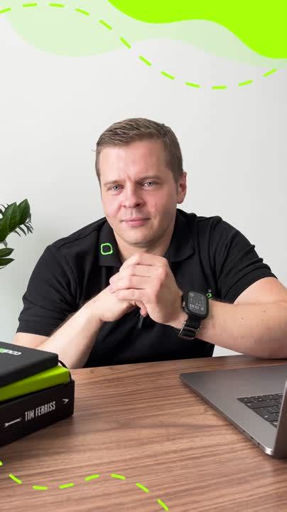 Video Bartosz Górski On Linkedin Networks Artificialintelligence Machinelearning