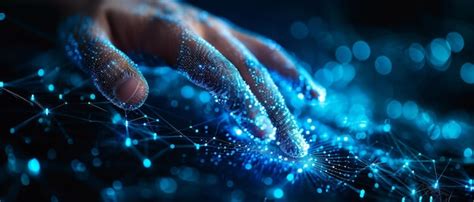 Premium Ai Image The Significance Of Safeguarding Personal Information In A Digital Era