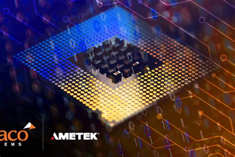 Hardware Development Kit Lets Developers Allocate Xilinx FPGA Resources Softei Com Global