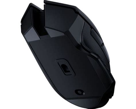 Игровая мышь Razer Basilisk X Hyperspeed купить в Минске