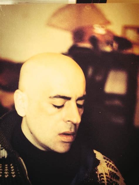 ირაკლი ჩარკვიანი მეფე