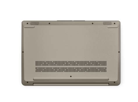 Lenovo Ideapad Igl Download Instruction Manual Pdf