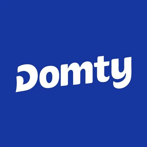Domty Sandwich Alex L سندويتش دومتي اسكندريه