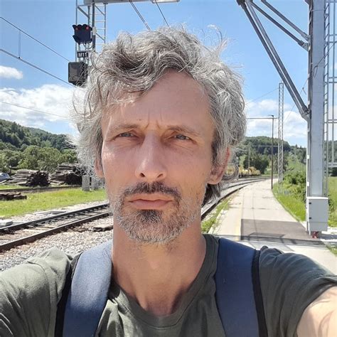 Matej Nikolić