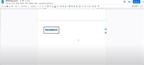 Learn How To Undo And Redo In Google Docs Thegoodocs