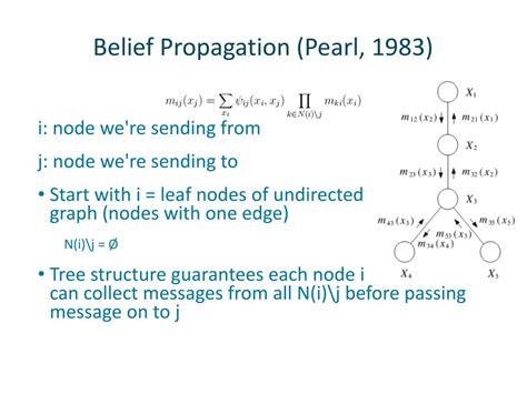 Ppt Exact Inference In Bayes Nets Powerpoint Presentation Free