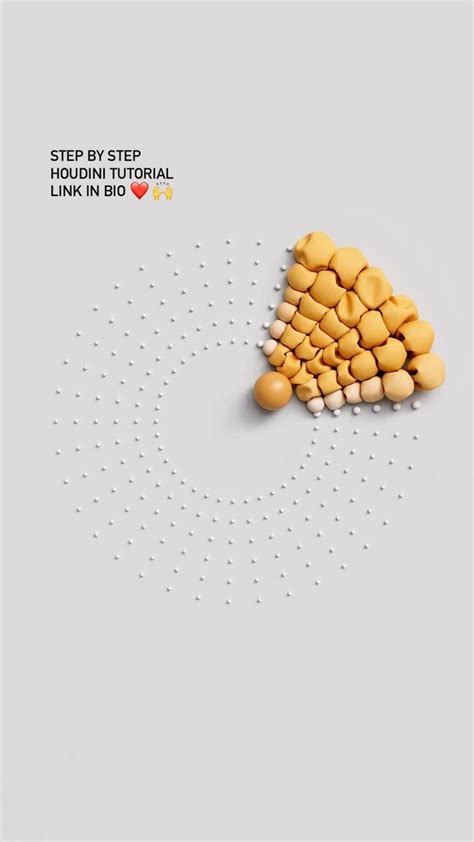 900 Houdini Ideas In 2025 Houdini Art Inspiration Patterns In Nature