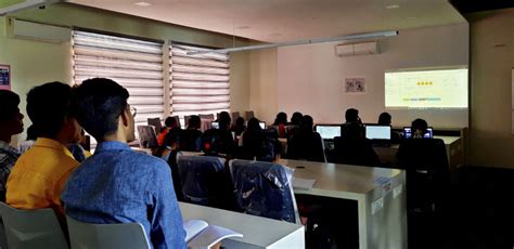 vce college departments