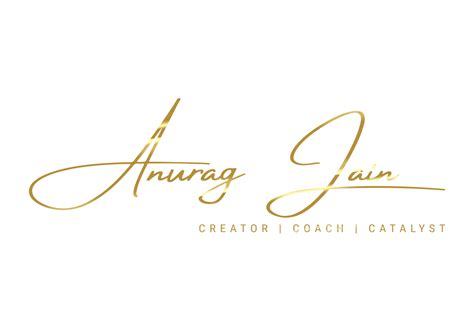 20 Ultimate Linkedin Connection Request Message Templates