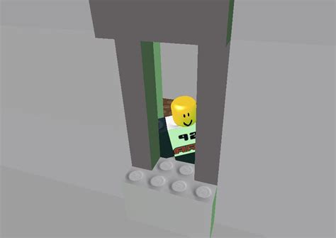 Roblox Archive