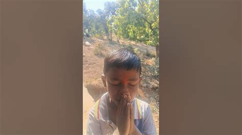 25 जनवरी 2025 Youtube