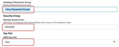 how to use aws glue to prepare and load amazon s3 data for analysis by