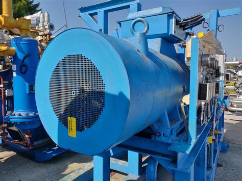 Mycom 250vld 3 6 Hos Bv
