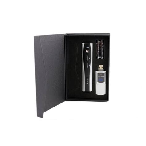 Presenter Pointer Powerpoint Wireless Presenter Ubuy India