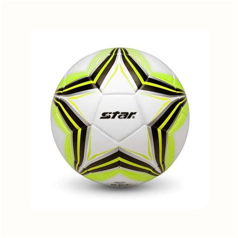 축구공 쿠퍼 플 열가소성 폴리 우레탄 원단 Ssgcom