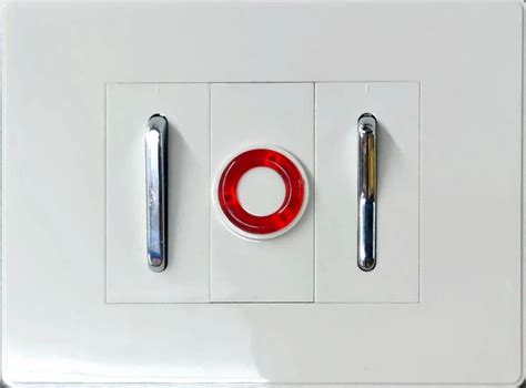 Switch Socket At Best Price In Mumbai By Aaenterprises Id