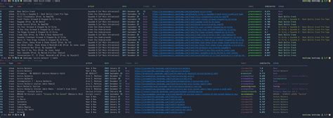 Keyerror Url · Issue 37 · Snejusbeetcamp · Github