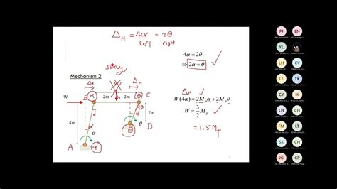 Tutorial 10 Youtube