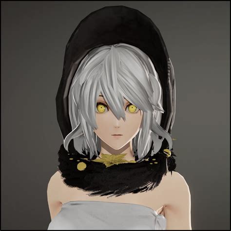 Io No Mods R Fashionvein