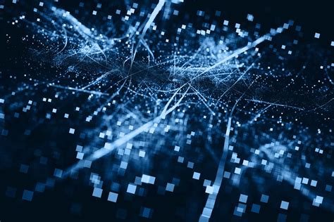 sealsq quantum computing semiconductors blockchain nasdaq laes