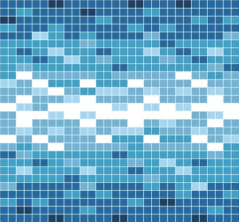 Premium Vector Abstract Graphic Square Color