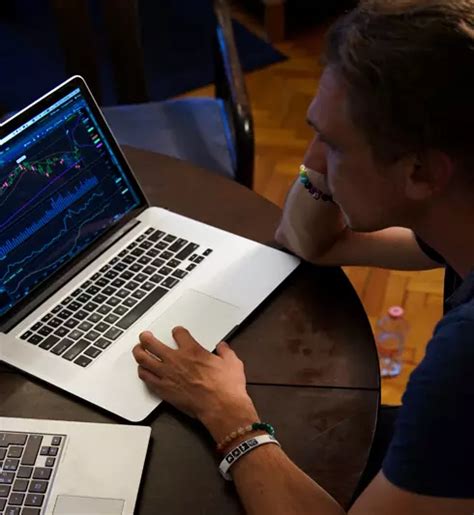 Data Architecture Services Build Scalable Data Solutions