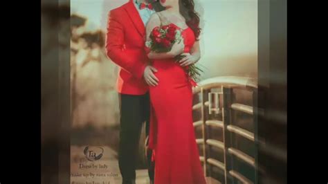 صور بنات وشباب سكس Tsc Saudi صور بنات وشباب سكس Tsc Saudi