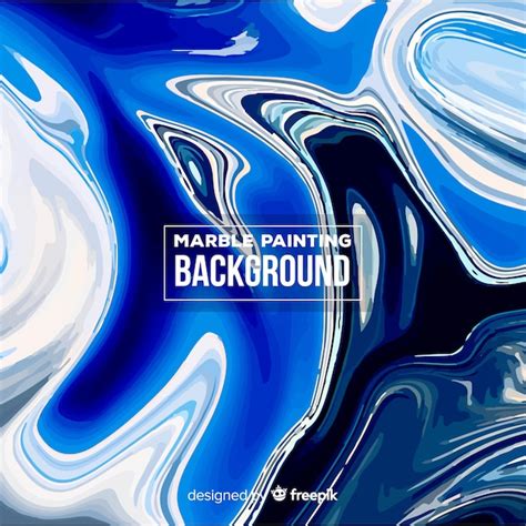 Premium Ai Image Colorful Liquid Abstract Background