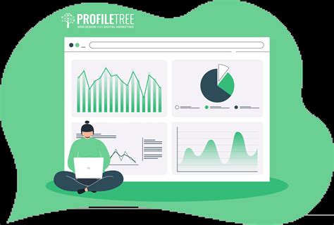 Beyond Website Traffic Advanced Web Analytics Tools