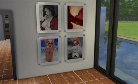 Taboogoods Marvelous Hentai Decor Collection Uncategorized Loverslab