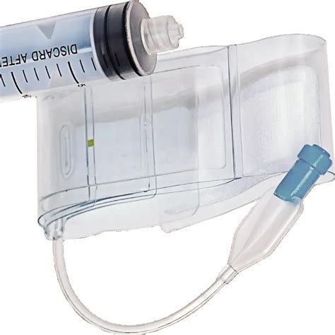 Artery Compression Tourniquet Disposable Plastic And Nylon Surgical