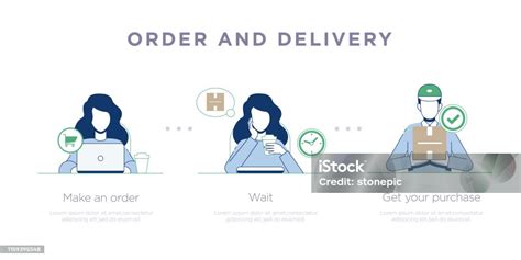 프리젠 테이션 슬라이드 템플릿 쇼핑 컨셉 일러스트 벡터 십대 소녀에 대한 스톡 벡터 아트 및 기타 이미지 십대 소녀 만화