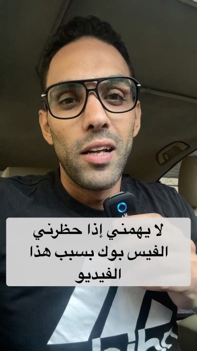 aziza helmy 🇵🇸 posted on linkedin
