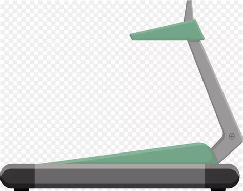 健身锻炼器械跑步机png图片素材下载图片编号dyjdxrpy 免抠素材网