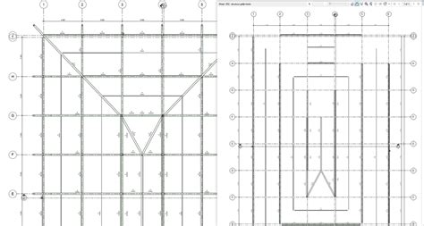 pdf print is different from dwfx export autodesk community