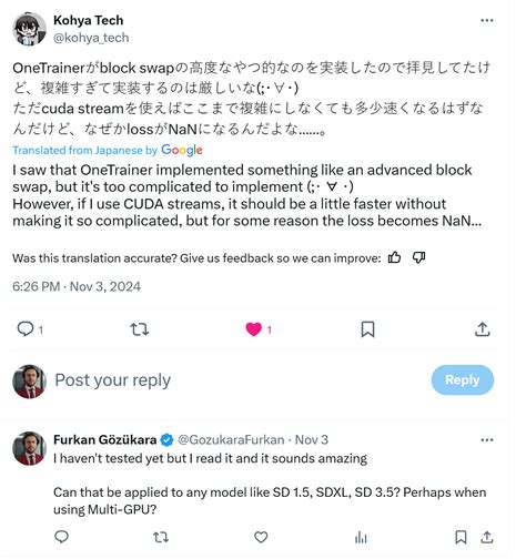 Forge Command Line Args Can Be Found Below Check Both Links Https Github Lllyasviel
