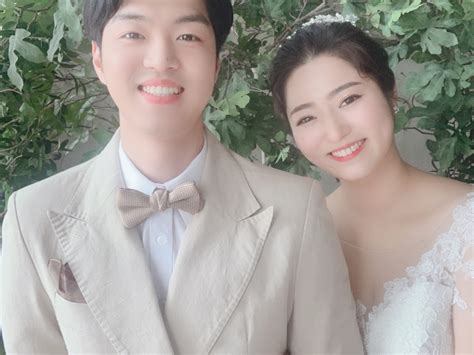 다은이네 가족 Band