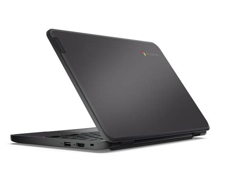 Lenovo Chromebook E Gen Celeron Dual Core N Gb Emmc Gb X Chrome Os