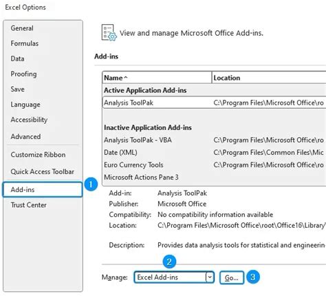 How To Calculate Standard Error In Excel With Error Bars Excel Insider