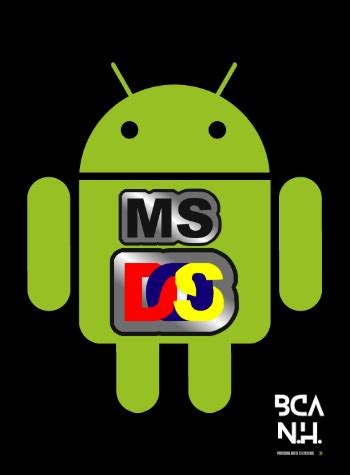Turbo C C Compiler For Android BCA Notes Hub