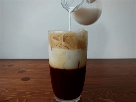 How To Make Iced Shaken Espresso Starbucks Copycat Recipe