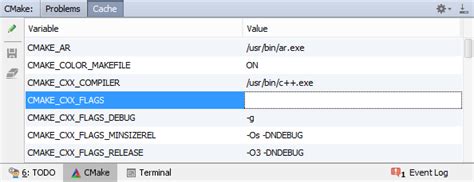 Clion Editor Basics — Schemes Themes And More The Clion Blog