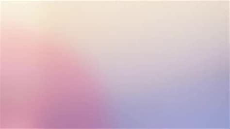 Ultra Long Range Drone Ir Tracking Object Detection Dataset And Pre Trained Model By Circle Consult